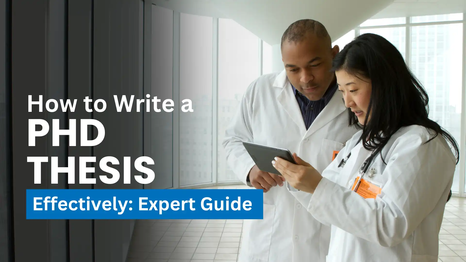 mastering-PhD-thesis-key-considerations