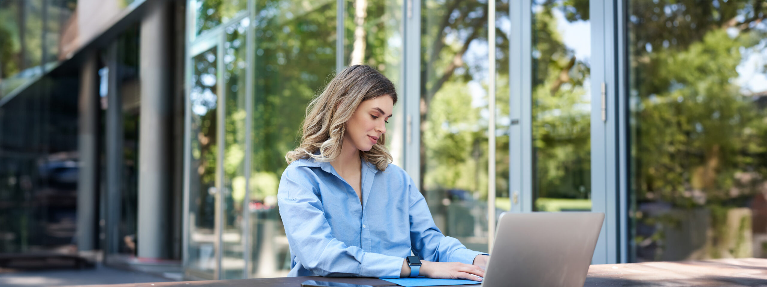 What Is Article Writing? Your Guide to Winning Article - Thesis Writing