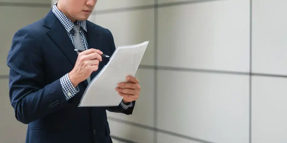 Dissertation Meaning in Hindi: A Complete Explanation - Thesis Writing Dissertation Meaning in Hindi: A Complete Explanation - Thesis Writing