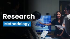 What is Research Methodology? Definition, Types, and Examples - Thesis ...
