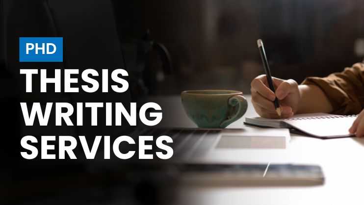 PHD THESIS WRITING SERVICES IN BIHAR 2025 - Thesis Writing